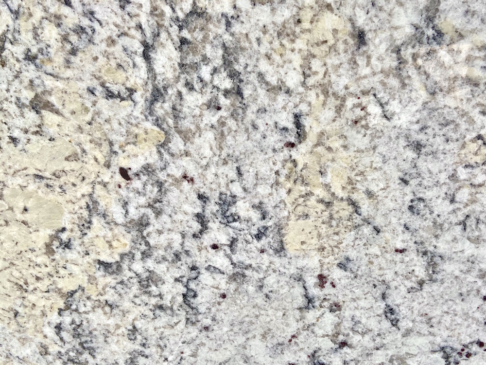 Natural Stone