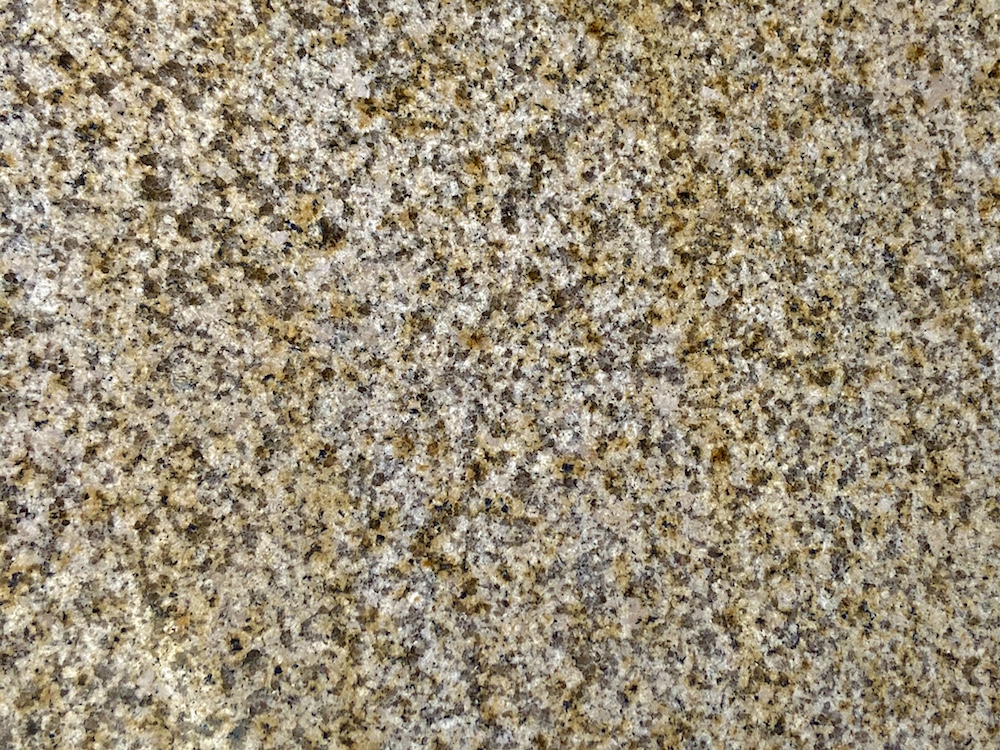Natural Stone